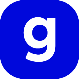 Gramercy Tech - Webflow